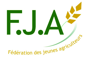 awé - Association Wallonne des Eleveurs